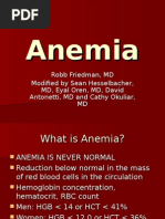 Lab Values Chart That Includes What Each Abnormal Might Indicate ...