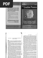 She Unnames Them Ursula K. Le Guin | PDF | Feminism | Gender Studies