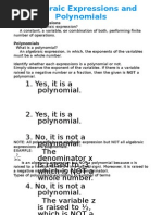 Java Telusko | PDF | Java (Programming Language) | Data Type