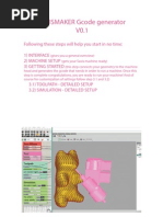 Offset Printing Machine Schematic Diagrams | PDF