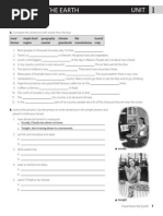 WORLD ENGLISH INTRO 3rd Edition - Students Book (Comprimido) | PDF