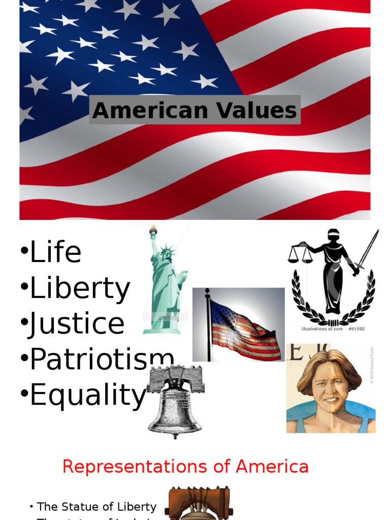 Ss Powerpoint | PDF