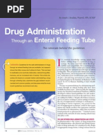 Constipation CHEO Handout | PDF | Constipation | Human Feces