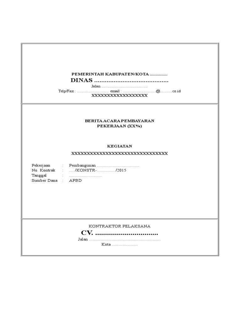 Berita Acara Pembayaran (BAP).xls