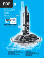 GE Hydril Catalogo | PDF | Blowout (Well Drilling) | Pump