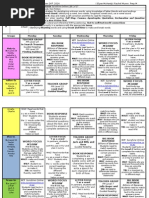 Word Work Velcro Mat: Created by Valentina Contesse | PDF | Latin ...