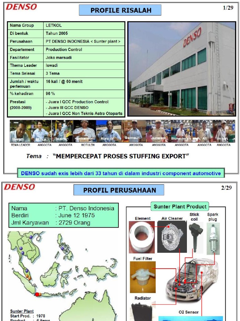 QCC NT Denso.pdf