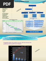 Brosur TKMPN 2025-040225 | PDF