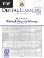 Cambra: Caries Management by Risk Assessment | PDF | Dentistry | Health ...