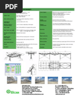 LPI Stormaster ESE Air Terminal | PDF | Lightning | Nature