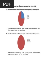 Artist Analysis Template for Students | PDF | Paintings | Art Media