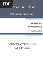 Explanatory Notes To The Harmonized System Hts Cycle 2012 2017 by World ...