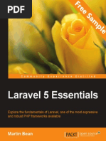 5 Common Errors in Laravel Which Haunt New Developers | PDF | Computer ...