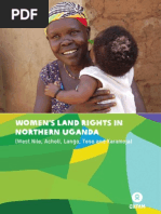 Land Apportionment Act of 1930 | PDF | Economies