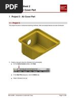 Structural Engineering's Pocket Book | PDF