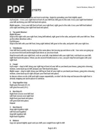 Islands in The Stream | PDF