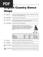 Rules of The Internet | PDF | Internet