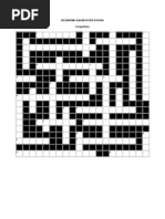 ΚΕΦ Γ Δ.Ε. 6 Η ΙΔΡΥΣΗ, Η ΕΞΕΛΙΞΗ ΚΑΙ Ο ΕΚΧΡΙΣΤΙΑΝΙΣΜΟΣ ΤΟΥ ΡΩΣΙΚΟΥ ...