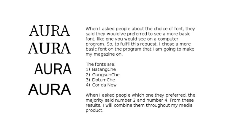 Eval 3tyr | PDF