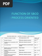 ACG Form 17 Fillable PDF | PDF | Service Industries | Written Communication