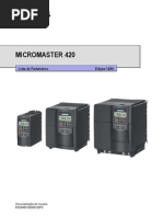 Manual Controlador Novus Modelo N1200 v20x | PDF | Entrada/Saída ...