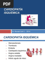 Fiebre Reumatica | PDF | Insuficiencia cardíaca | Sistema cardiovascular