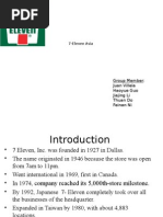 Accounting Demystified | PDF | Debits And Credits | Expense