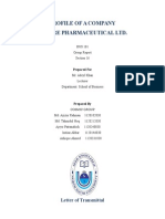Philippine National Formulary - Essential Medicines List | PDF | Tablet ...