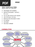 Checklist Server Room-Data Center | PDF | Data Center | Building Technology