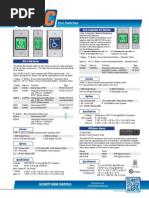 DS-K7P08 Datasheet 20240108 | PDF