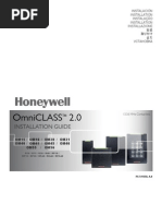 ZLT s10 Dialog Usermanual | PDF | Wi Fi | Wireless Lan