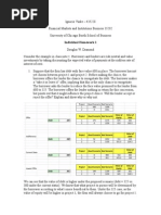 Determine Your Fidelity Routing Account Numbers 2 | PDF | Banking ...