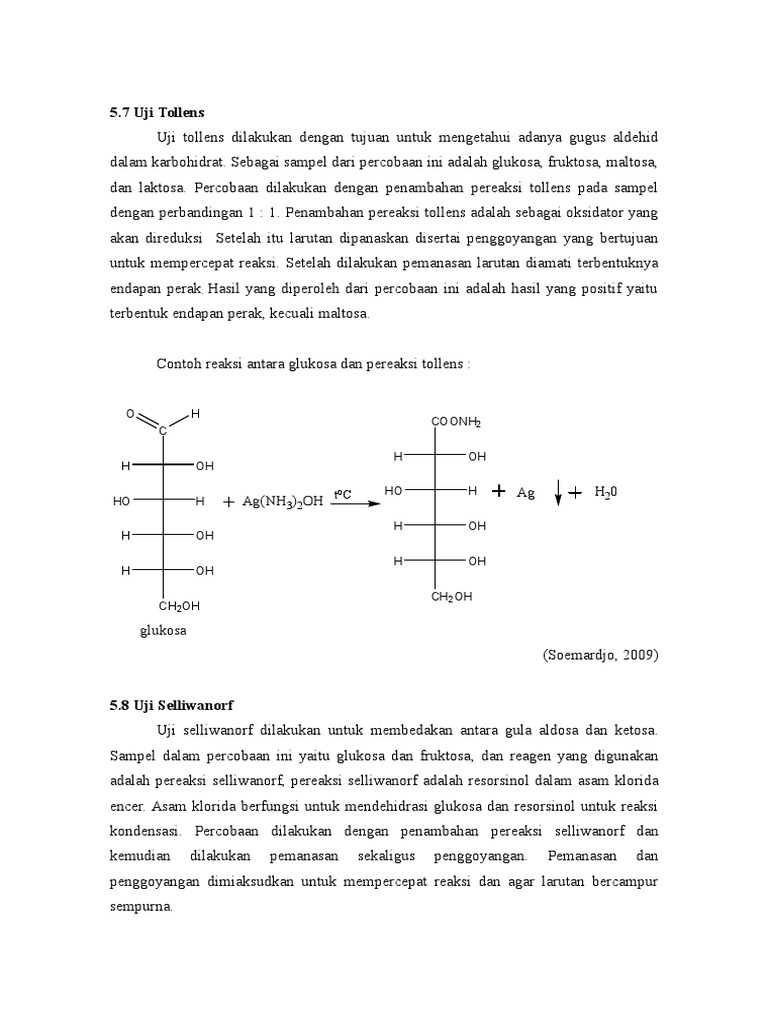 Sitemapcdatahttpsmodeinf Inetcomnuancier Tollens Pdf