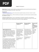 My Two Blankets Irena Kobald, Freya Blackwood (Illustrator) (1) | PDF ...