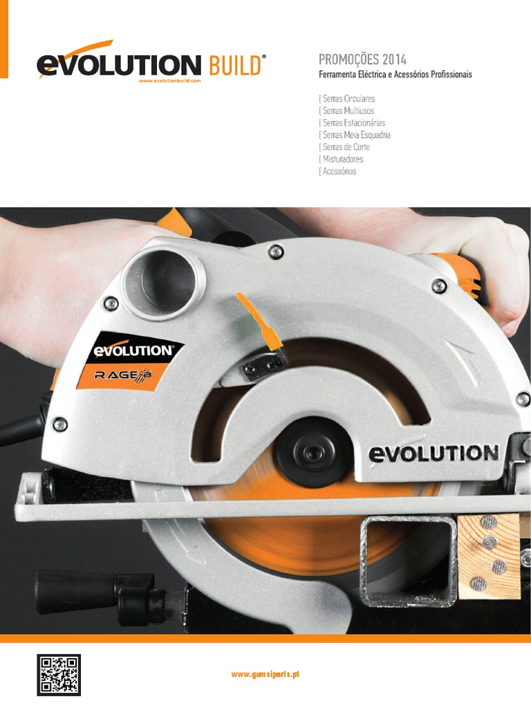 Evolution BUILD | PDF | Madeira | Science