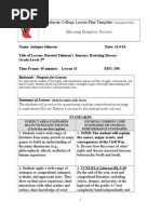 Spawn Writing-2 | PDF | Educational Assessment | Educational Psychology
