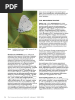 EPPO Climate Zones Guide | PDF