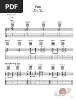 400 Pop Lead Sheets | PDF | Paul Mc Cartney | The Beatles