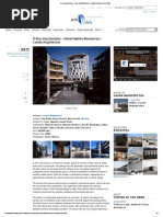 Alucobond Color Chart | PDF | Color | Silver