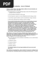 Generic Menu Card | PDF | Pharmaceutical Industry | Products Of ...