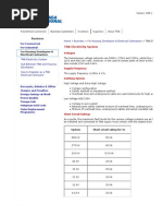 TNB 2024 - Substation - Design - Booklet - Edition2.0-162 | PDF ...