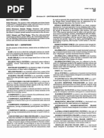 UBC 1997 UBC Code Structural | PDF | Building Code | Roof