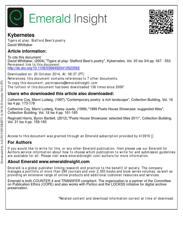 Beer Poetry | PDF | Metre (Poetry) | Poetry