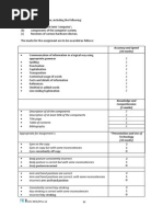 EDPM Document Production Essentials | PDF