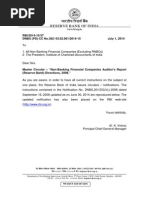 SAP Configuration For FF67 - Process Manual Bank Statement | PDF