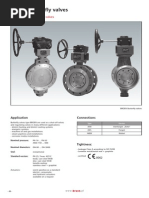 SkoFlo - Chemical Injection Metering Valve (Presentation 04.08.17 ...