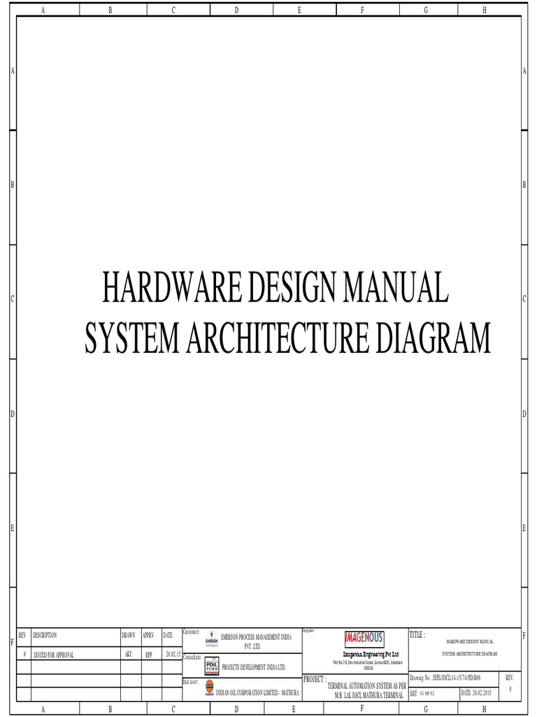 01-system-architecture-diagram-pdf