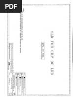 Diesel Generator Daily Operating Checklist | PDF | Switch | Electrical ...