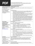 English 2 - Q1 - Mod5of8 - Common and Proper Nouns - v2 | PDF | Learning | Noun