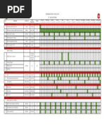TEMPLATE - ICAM Investigation Report 2021 Ver4 | PDF